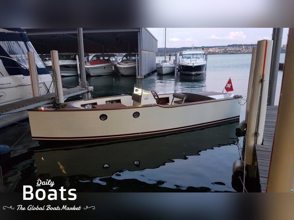 2018 Rohn 620 Jubile for sale. View price, photos and Buy 2018 Rohn 620 ...