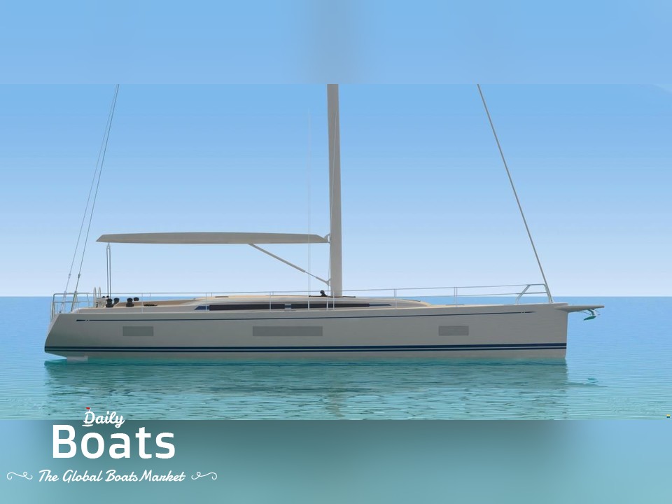 Nautor Swan 55 for sale. View price, photos and Buy Nautor Swan 55 #364924