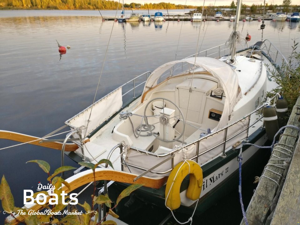 2004 Blue Moon / By Thomas Gilmer for sale. View price, photos and Buy ...