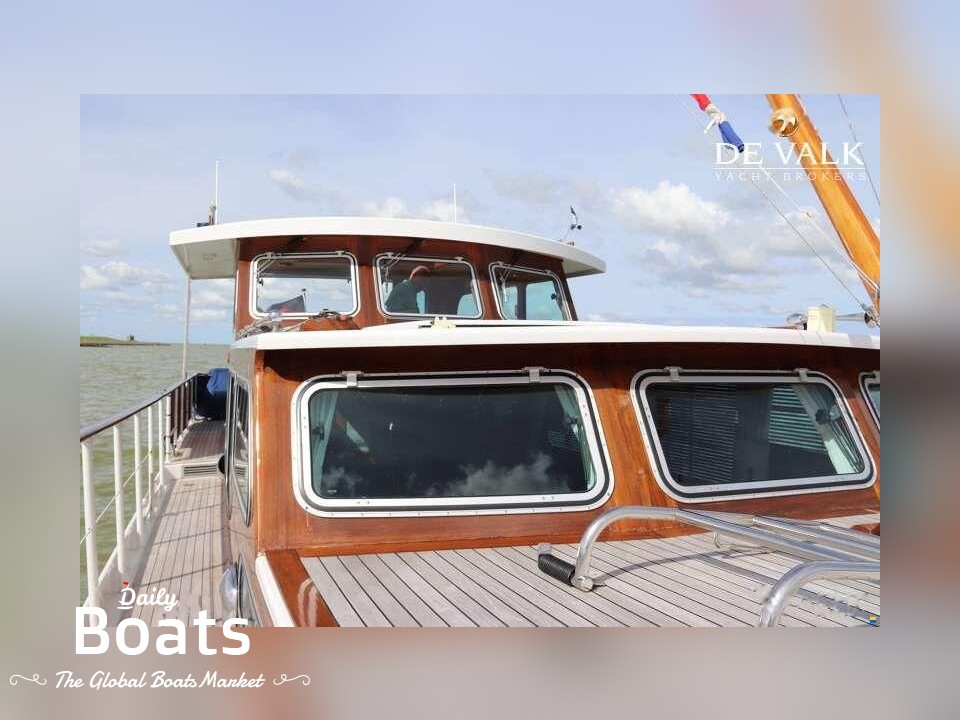 1987 Super van Craft 1560 for sale. View price, photos and Buy 1987 ...