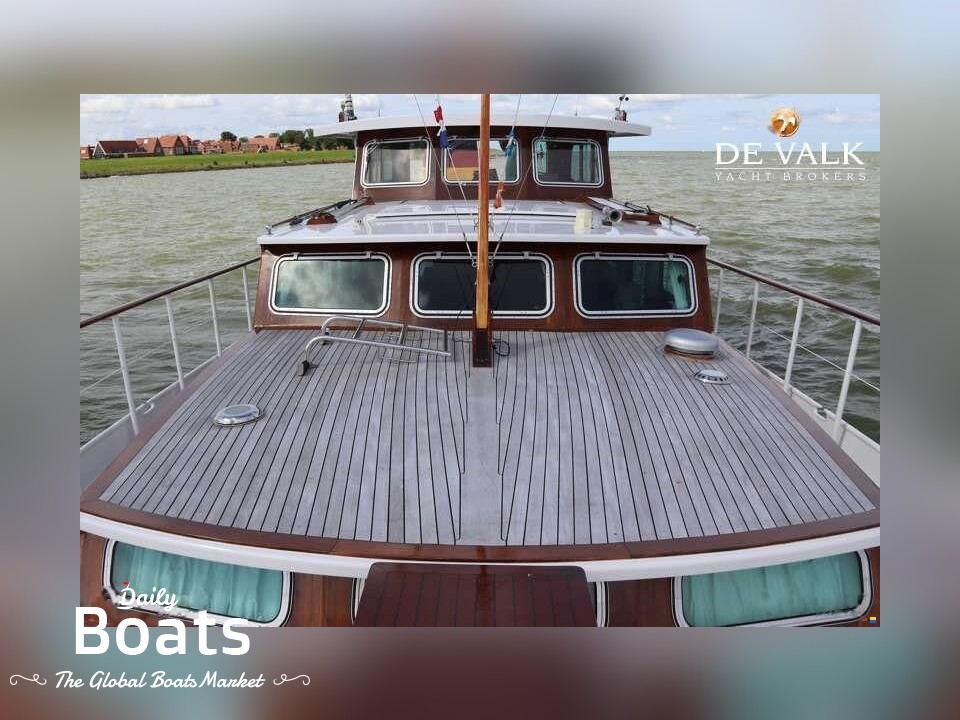 1987 Super van Craft 1560 for sale. View price, photos and Buy 1987 ...