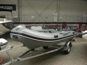 2022 Quicksilver 380 Alu Rib for sale. View price, photos and Buy 2022 ...