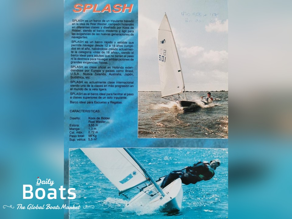1998 Splash for sale. View price, photos and Buy 1998 Splash #364968