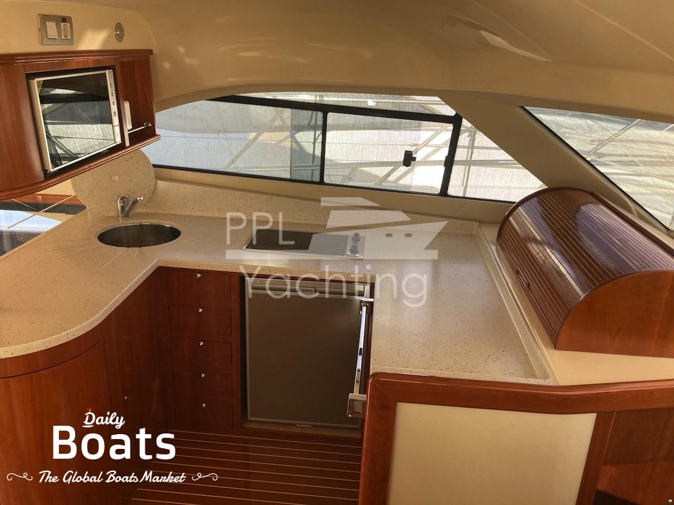 2006 Rodman 41 for sale. View price, photos and Buy 2006 Rodman 41 #364981