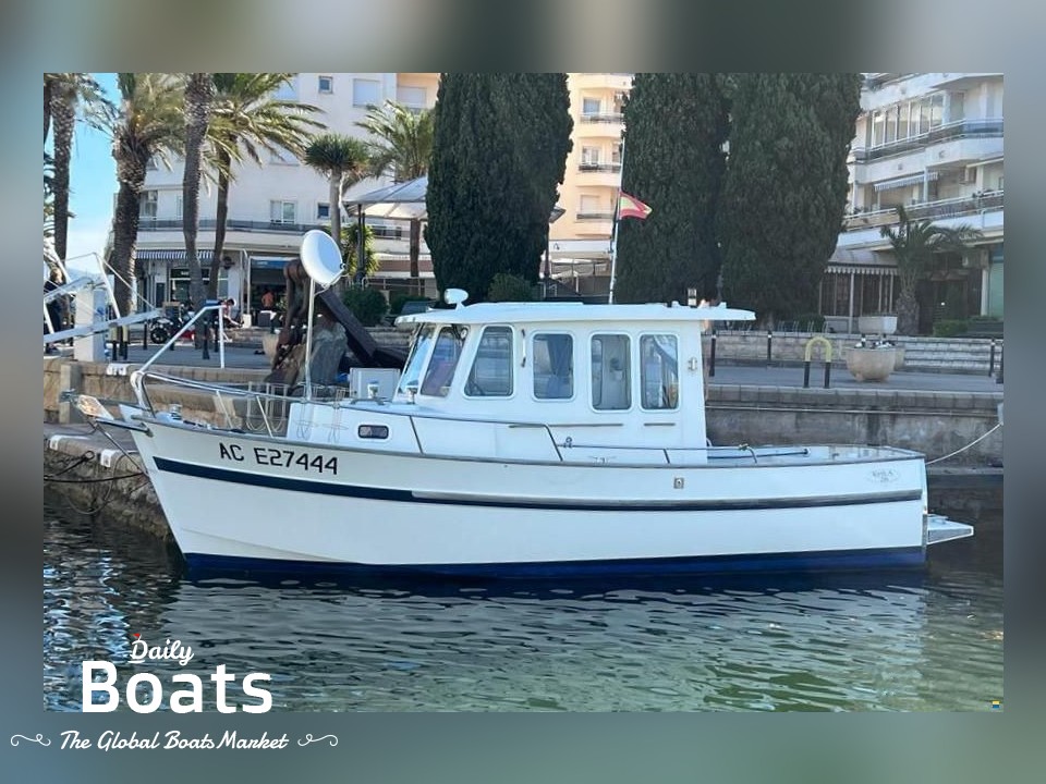 2010 Rhea 28 for sale. View price, photos and Buy 2010 Rhea 28 #364988