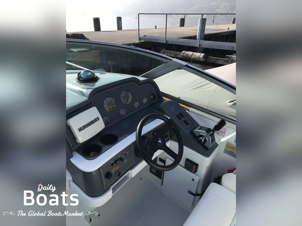 1993 Formula 27 Pc for sale. View price, photos and Buy 1993 Formula 27 ...