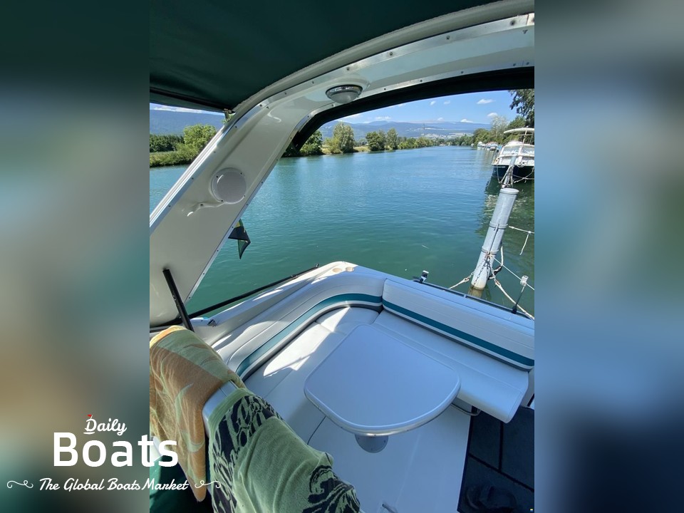 1993 Formula 27 Pc for sale. View price, photos and Buy 1993 Formula 27 ...