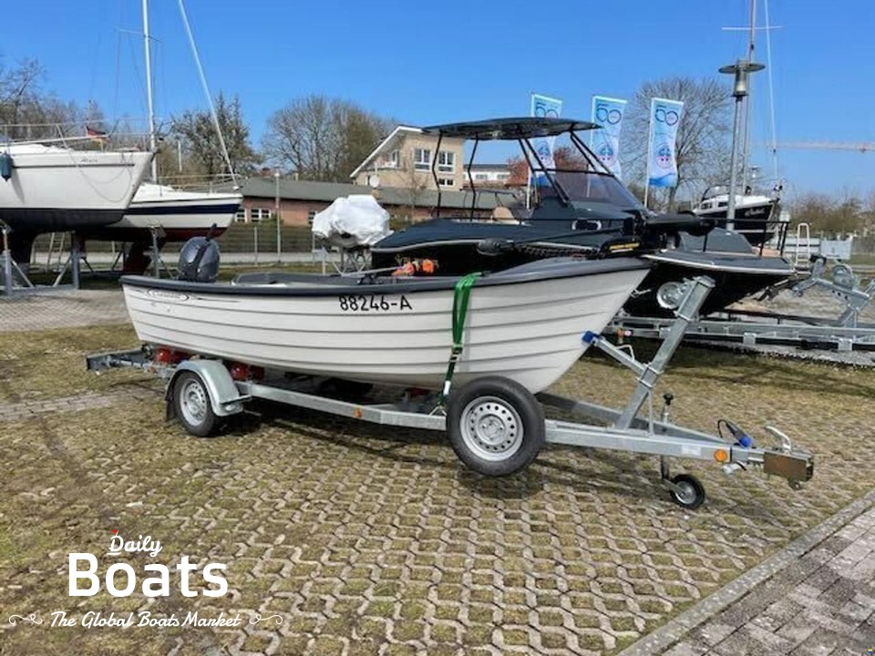 2015 Crescent 465 Standard for sale. View price, photos and Buy 2015 ...