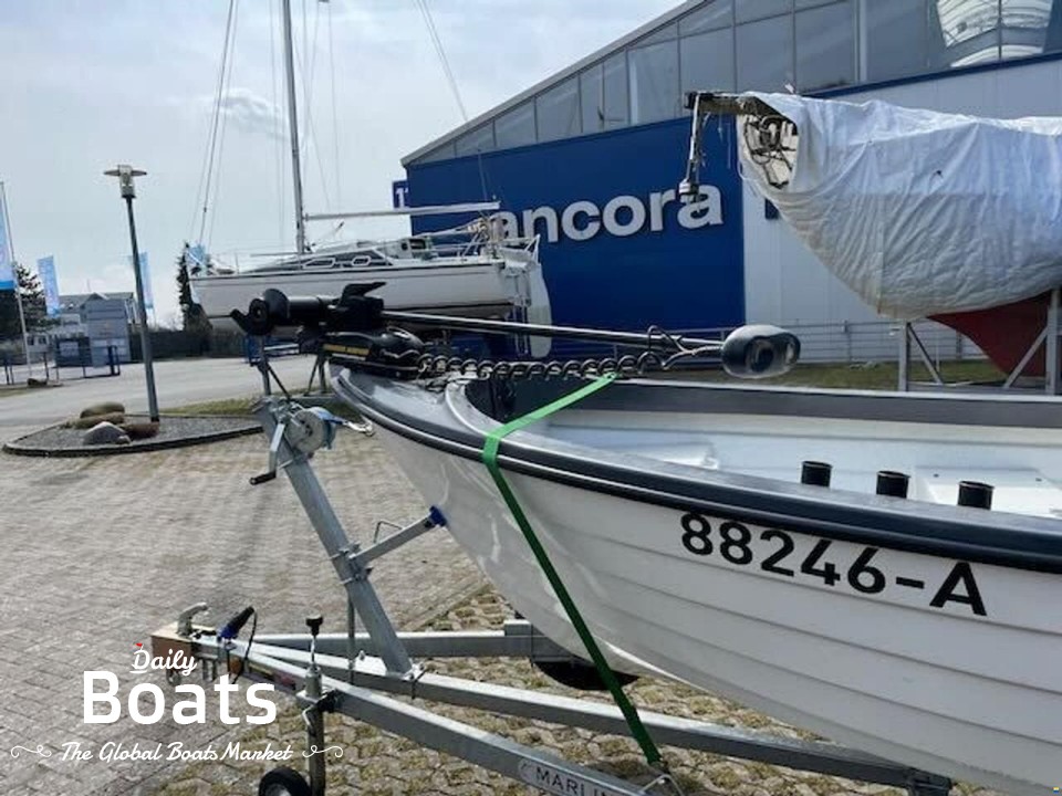 2015 Crescent 465 Standard for sale. View price, photos and Buy 2015 ...