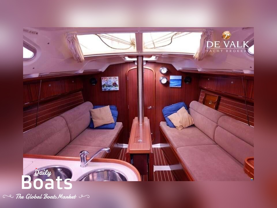 2003 Etap 32S for sale. View price, photos and Buy 2003 Etap 32S #365025