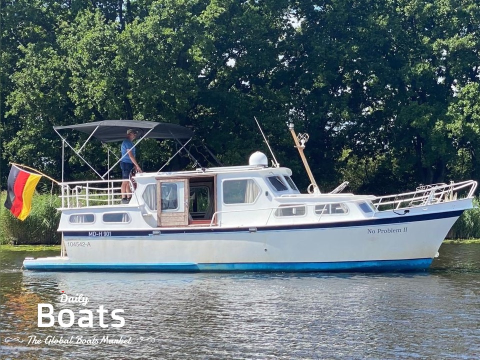 1981 Gruno 1000 Gsak for sale. View price, photos and Buy 1981 Gruno ...