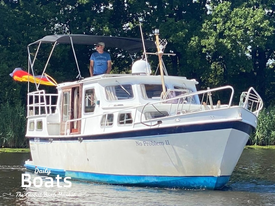 1981 Gruno 1000 Gsak for sale. View price, photos and Buy 1981 Gruno ...