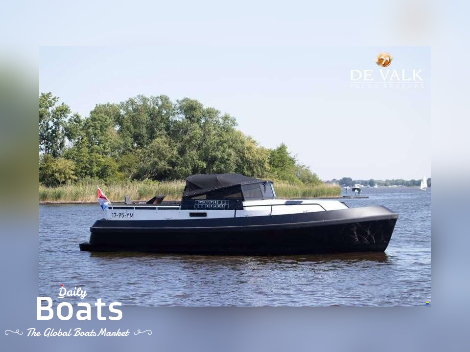 2007 PLV Custom Build for sale. View price, photos and Buy 2007 PLV ...