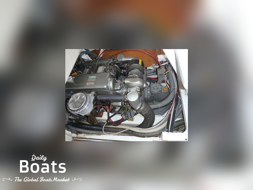 2010 Murtic 52 for sale. View price, photos and Buy 2010 Murtic 52 #365079