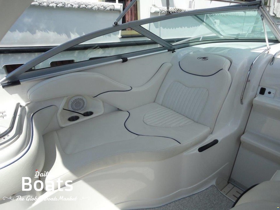 2009 Monterey 318 Sc for sale. View price, photos and Buy 2009 Monterey ...