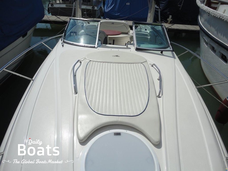 2009 Monterey 318 Sc for sale. View price, photos and Buy 2009 Monterey ...