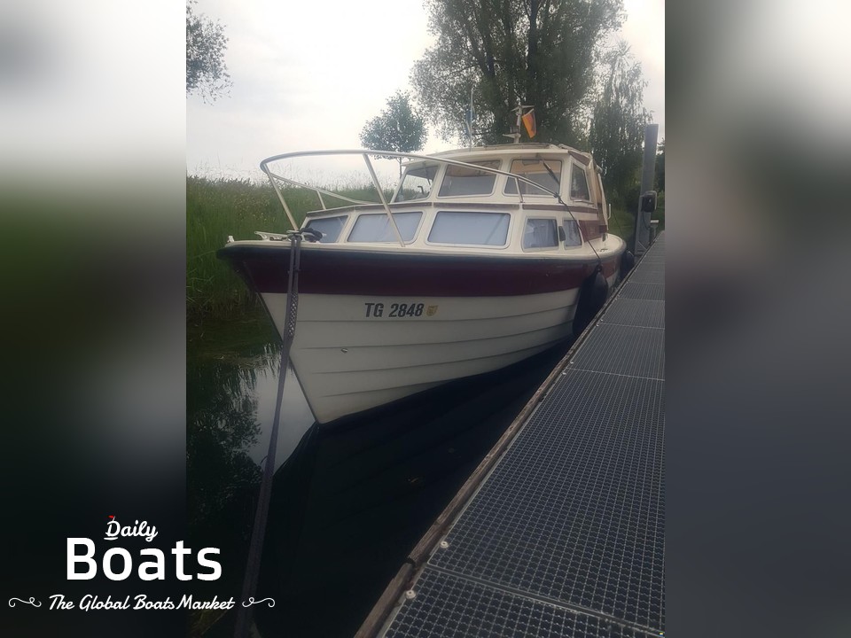 1991 Saga 27 Ak for sale. View price, photos and Buy 1991 Saga 27 Ak ...