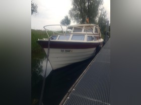 Saga 27 ak for sale - Daily Boats