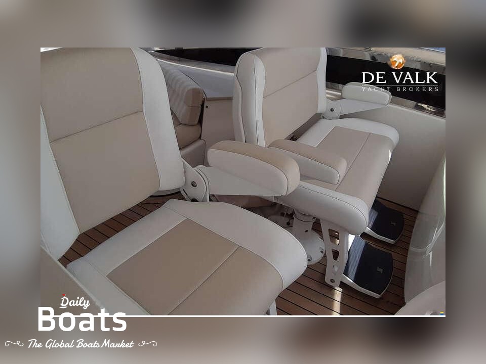 2005 Lazzara 68 for sale. View price, photos and Buy 2005 Lazzara 68 ...