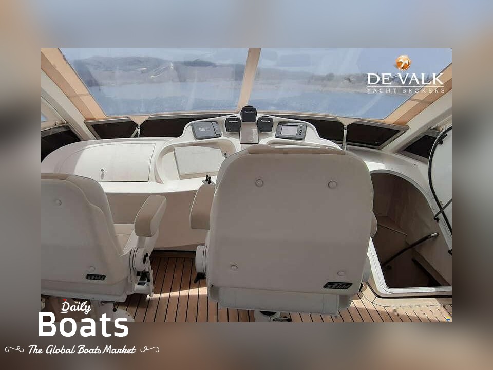 2005 Lazzara 68 for sale. View price, photos and Buy 2005 Lazzara 68 ...