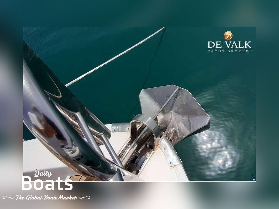 2005 Lazzara 68 for sale. View price, photos and Buy 2005 Lazzara 68 ...