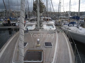 1999 Mario Morini Naos 63 for sale. View price, photos and Buy 1999 ...