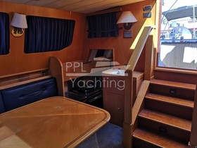 1999 Mario Morini Naos 63 for sale. View price, photos and Buy 1999 ...