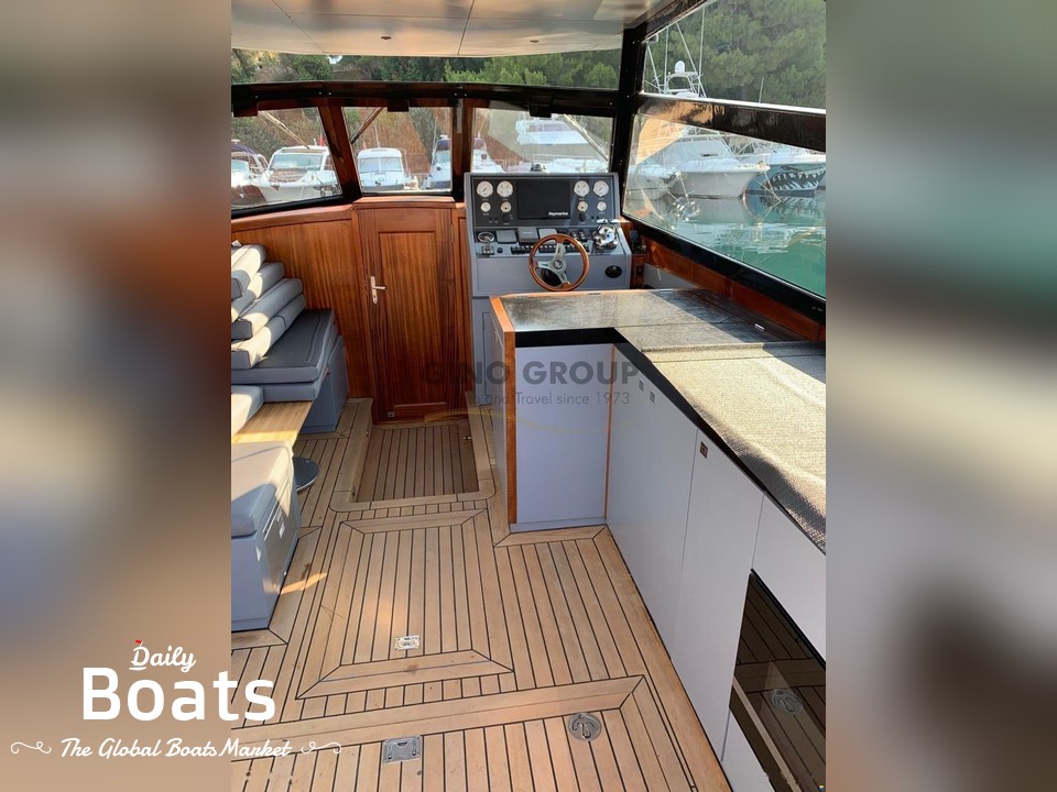 2009 VICEM Windsor Craft 36 Ht for sale. View price, photos and Buy ...