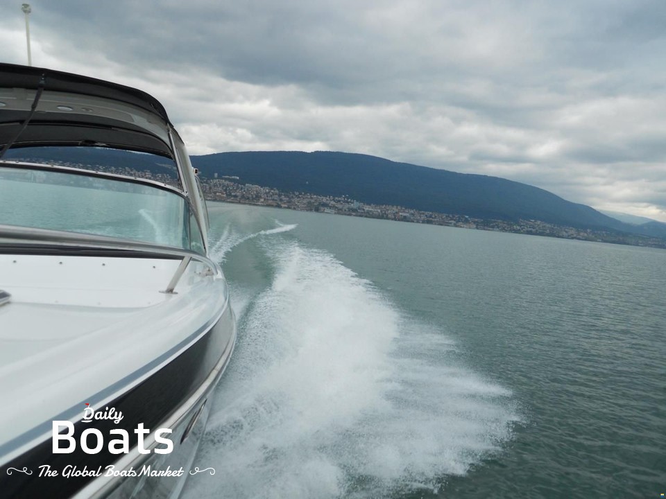 2009 Formula 310Ss for sale. View price, photos and Buy 2009 Formula ...