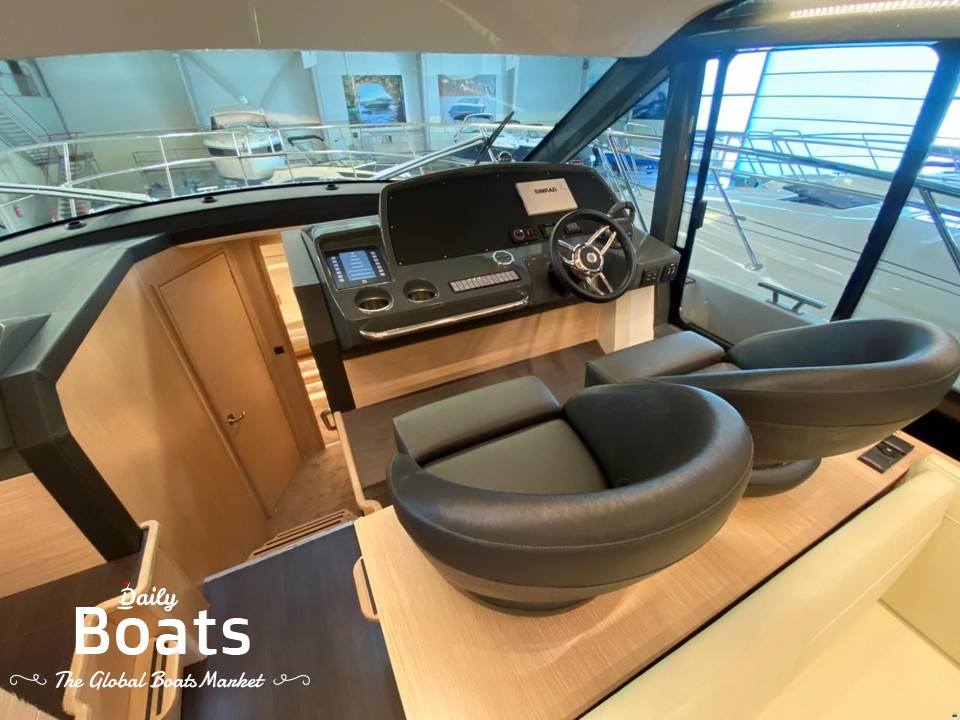 2022 Bavaria R40 Coupe for sale. View price, photos and Buy 2022 ...