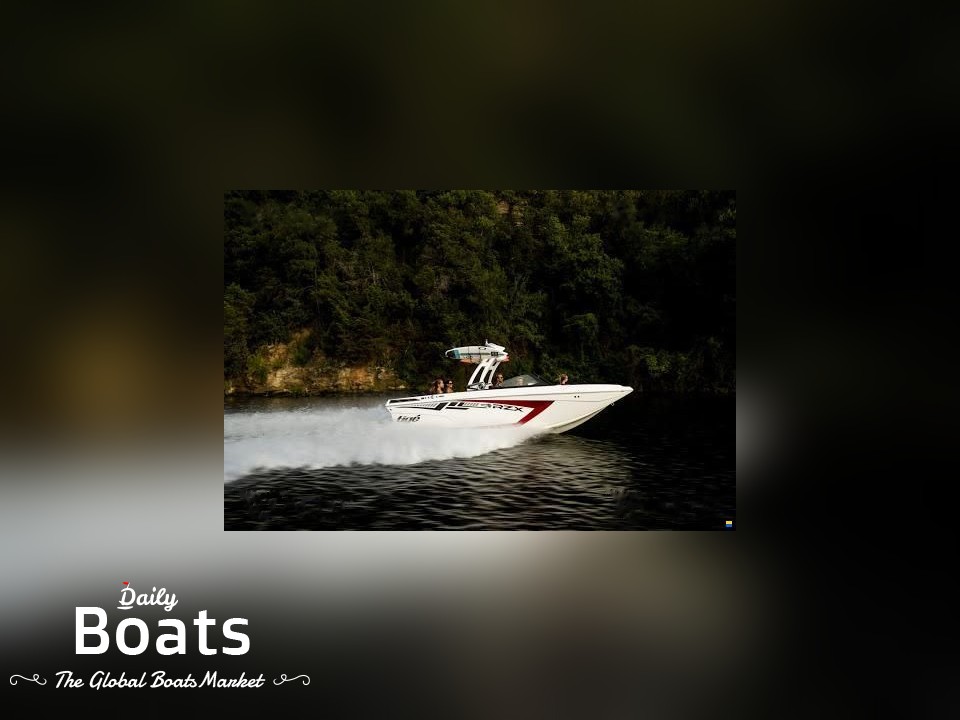 2022 Tigé 20 Rzx for sale. View price, photos and Buy 2022 Tigé 20 Rzx ...