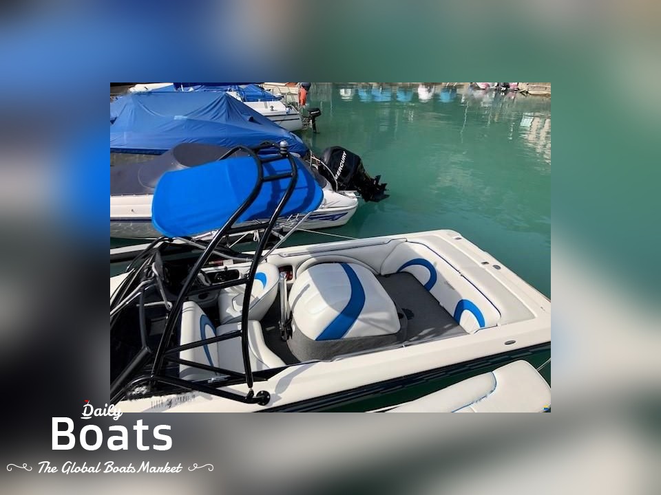 2013 Sanger Boats Barefooter Dxii for sale. View price, photos and Buy ...