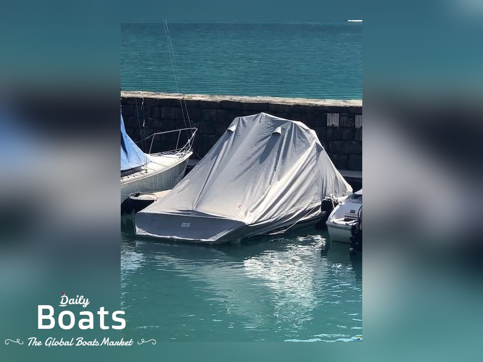 2013 Sanger Boats Barefooter Dxii for sale. View price, photos and Buy ...