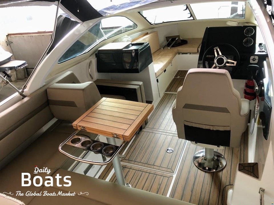 2022 Flipper 650 Sporttop for sale. View price, photos and Buy 2022 ...