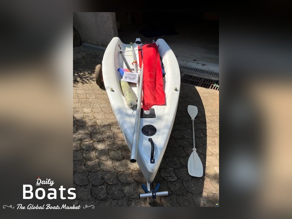 2008 Topper Topaz Taz for sale. View price, photos and Buy 2008 Topper ...