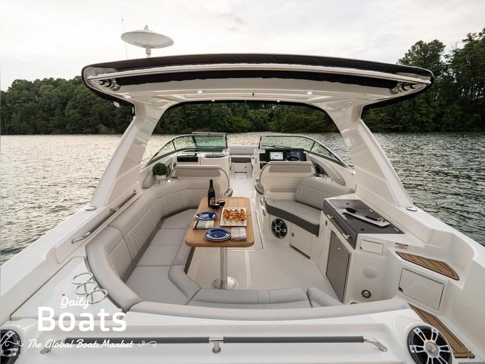 Sea Ray Slx 350 Us for sale. View price, photos and Buy Sea Ray Slx 350 ...