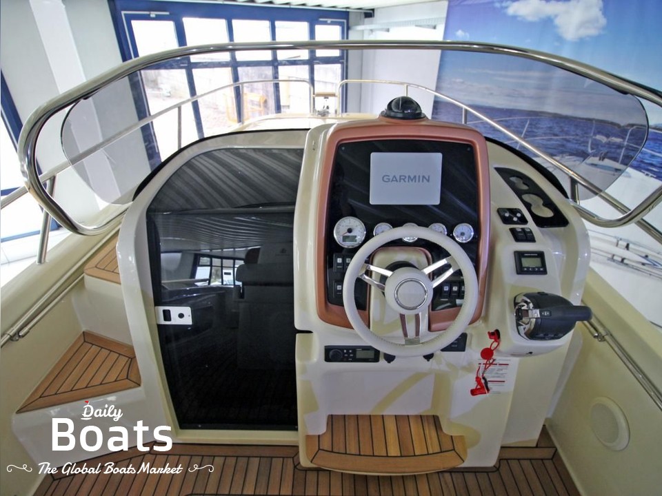 Invictus Cx 250 for sale. View price, photos and Buy Invictus Cx 250 ...