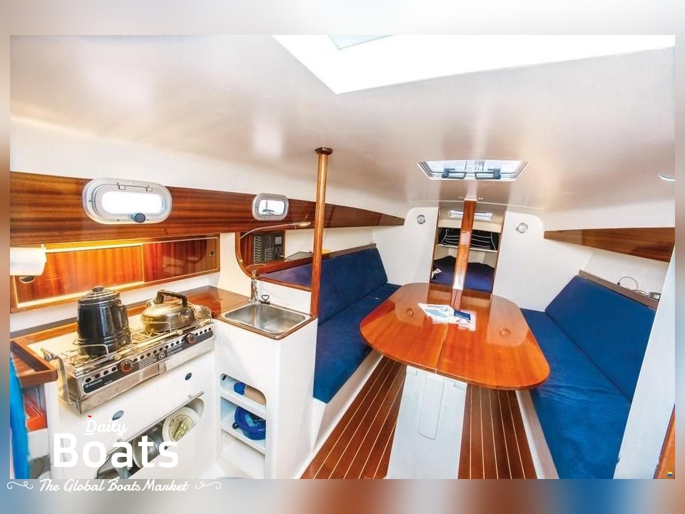 2022 Beaconax Bluestorm 900 for sale. View price, photos and Buy 2022 ...