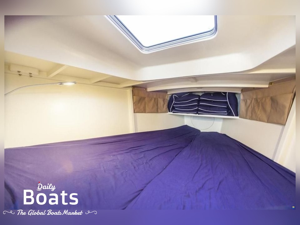 2022 Beaconax Bluestorm 900 for sale. View price, photos and Buy 2022 ...