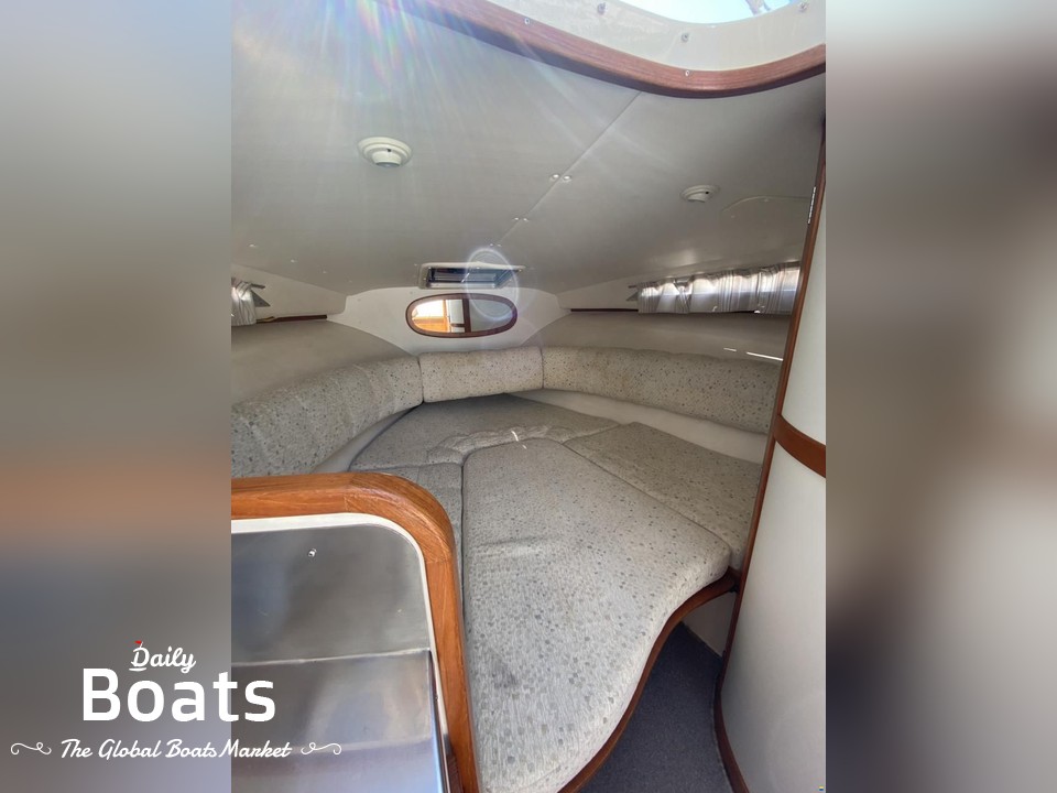 1989 Windy 8000 for sale. View price, photos and Buy 1989 Windy 8000 ...