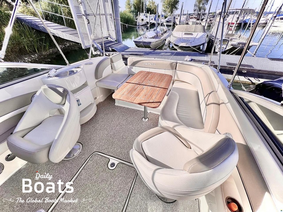 2014 Bayliner 802 Cuddy Cabin for sale. View price, photos and Buy 2014 ...