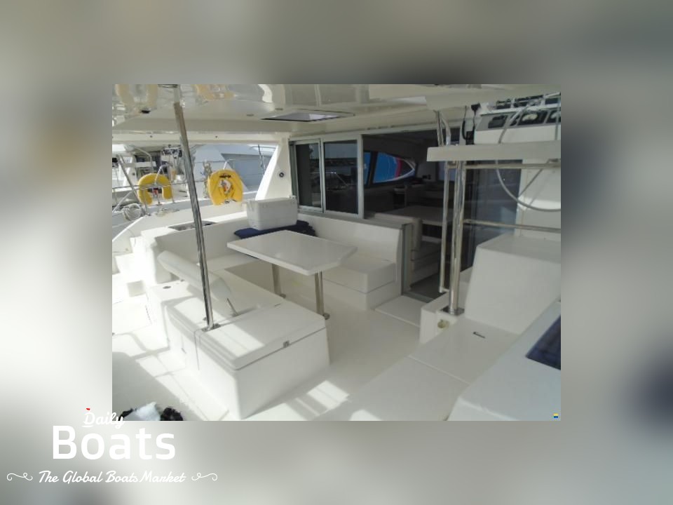 2018 Leopard 40 for sale. View price, photos and Buy 2018 Leopard 40 ...