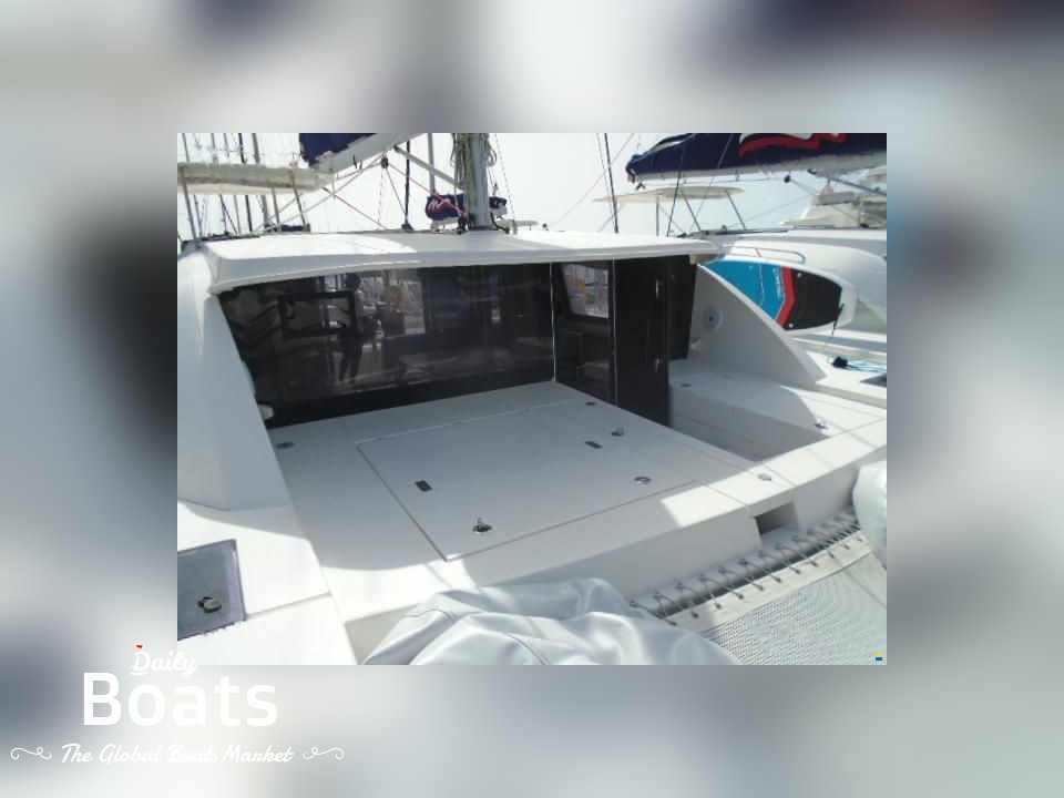 Leopard 40 for sale. View price, photos and Buy Leopard 40 #365355