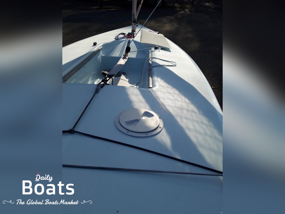 2019 Laser Standard Xd 216068 for sale. View price, photos and Buy 2019 ...