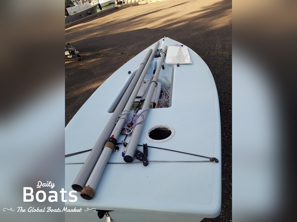 2019 Laser Standard Xd 216068 for sale. View price, photos and Buy 2019 ...