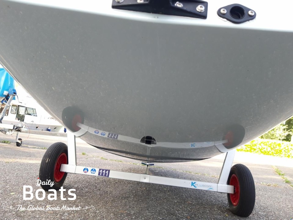 2019 Laser Standard Xd 216068 for sale. View price, photos and Buy 2019 ...