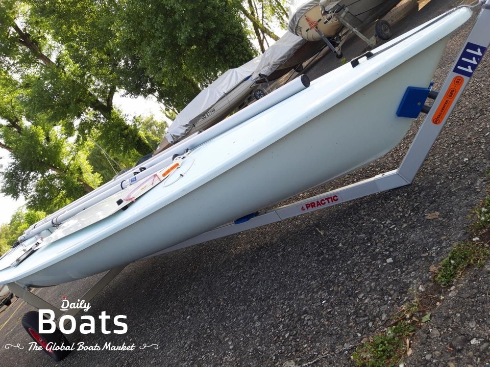 2019 Laser Standard Xd 216068 for sale. View price, photos and Buy 2019 ...
