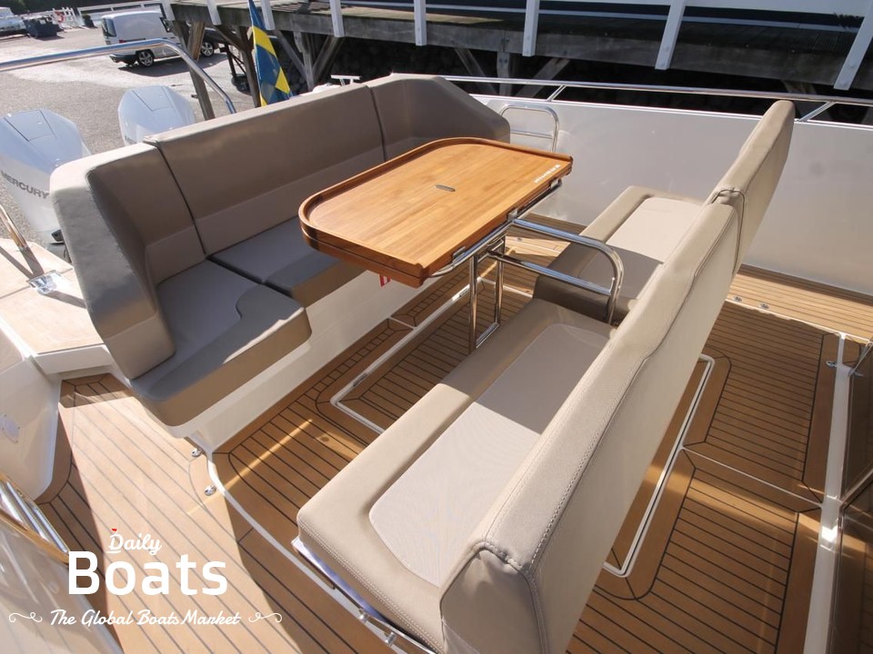 2022 Nimbus T11 for sale. View price, photos and Buy 2022 Nimbus T11 ...