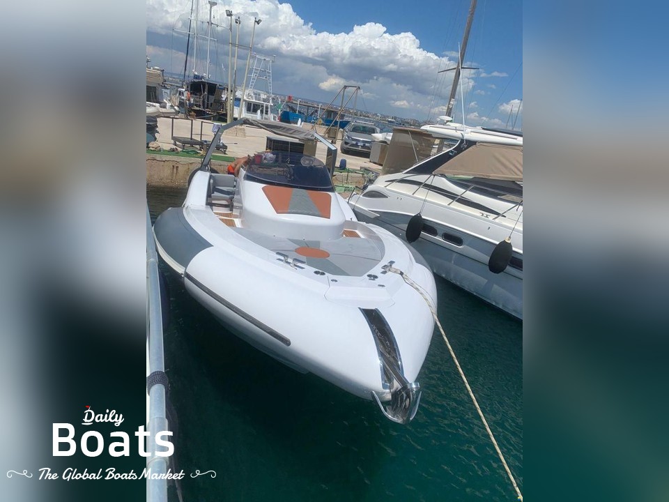 2020 Python C 33 for sale. View price, photos and Buy 2020 Python C 33 ... 2020 Python C 33 for sale. View price, photos and Buy 2020 Python C 33 ...