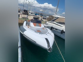 2020 Python C 33 for sale. View price, photos and Buy 2020 Python C 33 #365373